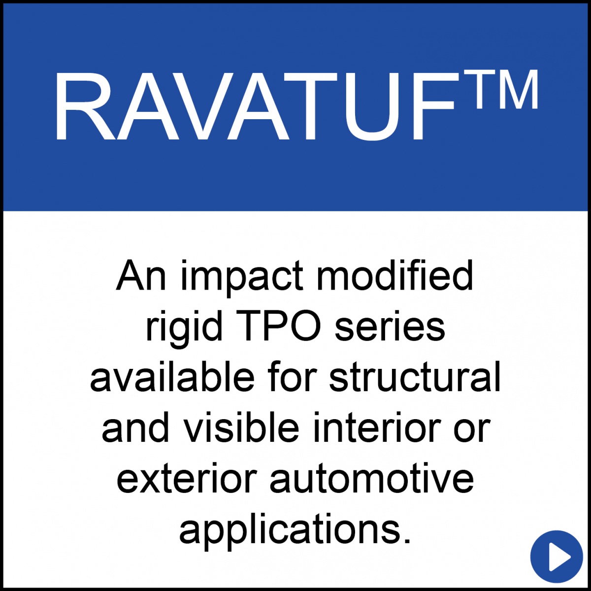 Our Brands | Ravago Manufacturing