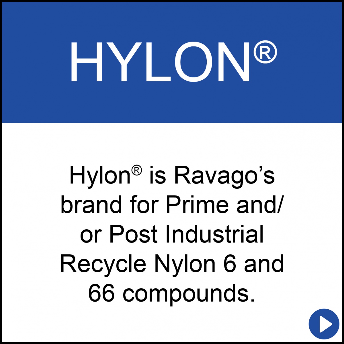 Our Brands | Ravago Manufacturing